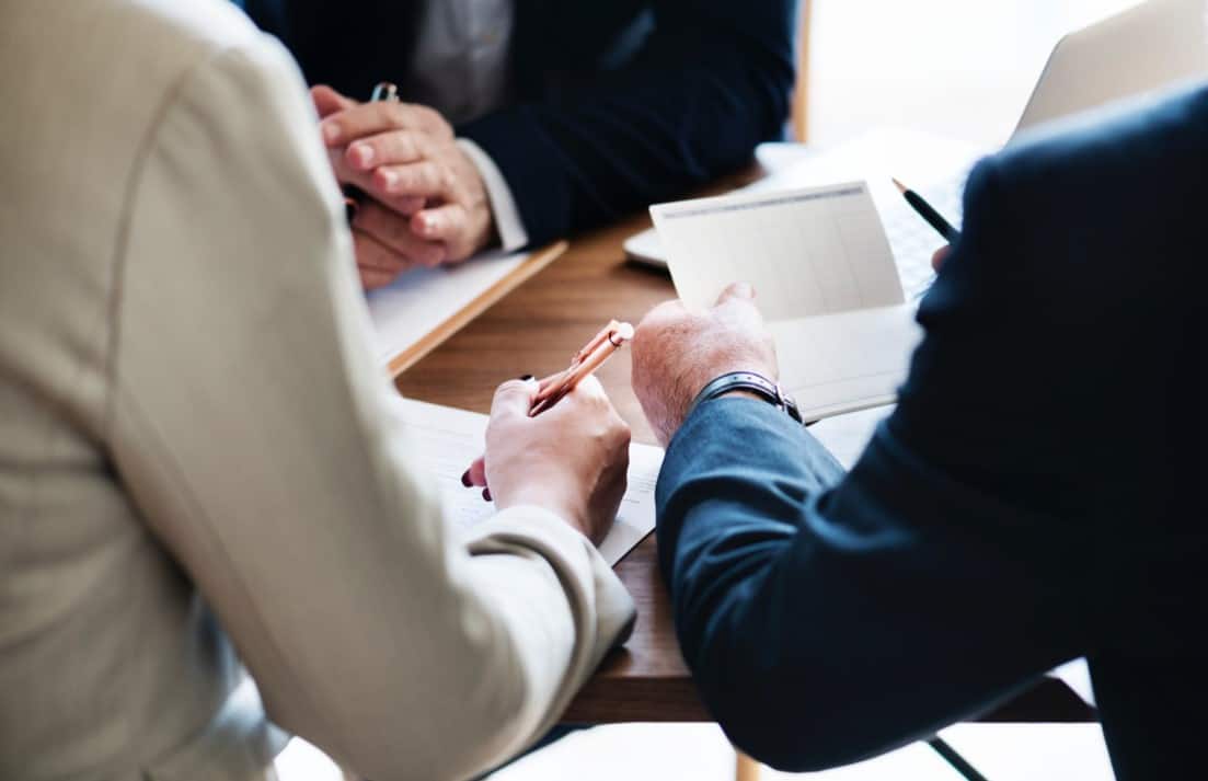 So What Is An Investment Consultant First Financial Consulting So What Is An Investment Consultant First Financial Consulting
