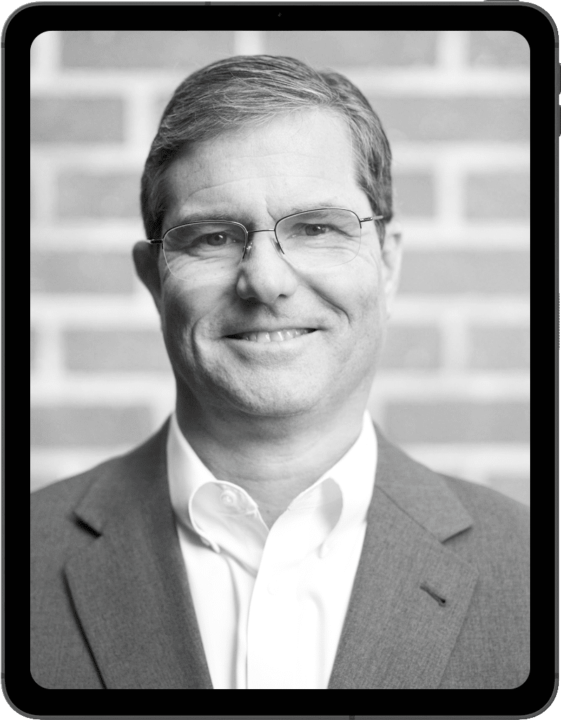 First Financial Consulting | Fee Only Financial Planner | Pasadena, CA
